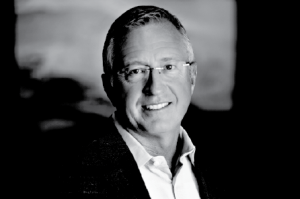 TEAM – Anchor Partners