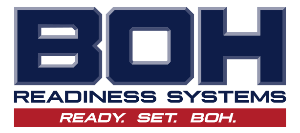 PORTFOLIO – Anchor Partners